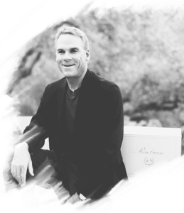 Raeburn Winery - Handcrafted Wines - Sonoma County CA